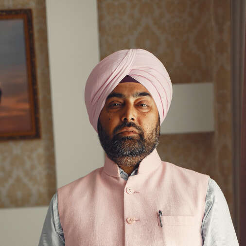 Real Estate Agents | Real Estate Company | Akshansh Estates